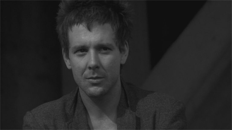 Rusty James - Analyse et critique du film de Francis Ford Coppola