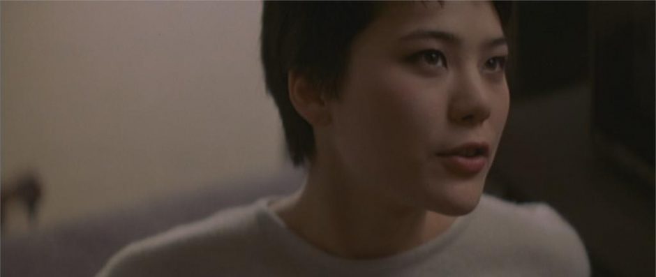 L'Année du dragon - Film de Michael Cimino - Critique