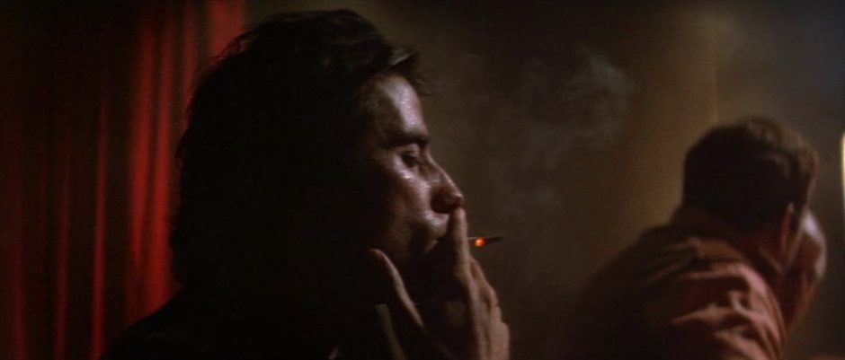 Blow Out - Film de Brian De Palma - Critique
