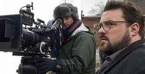 Red State - Film de Kevin Smith - Critique