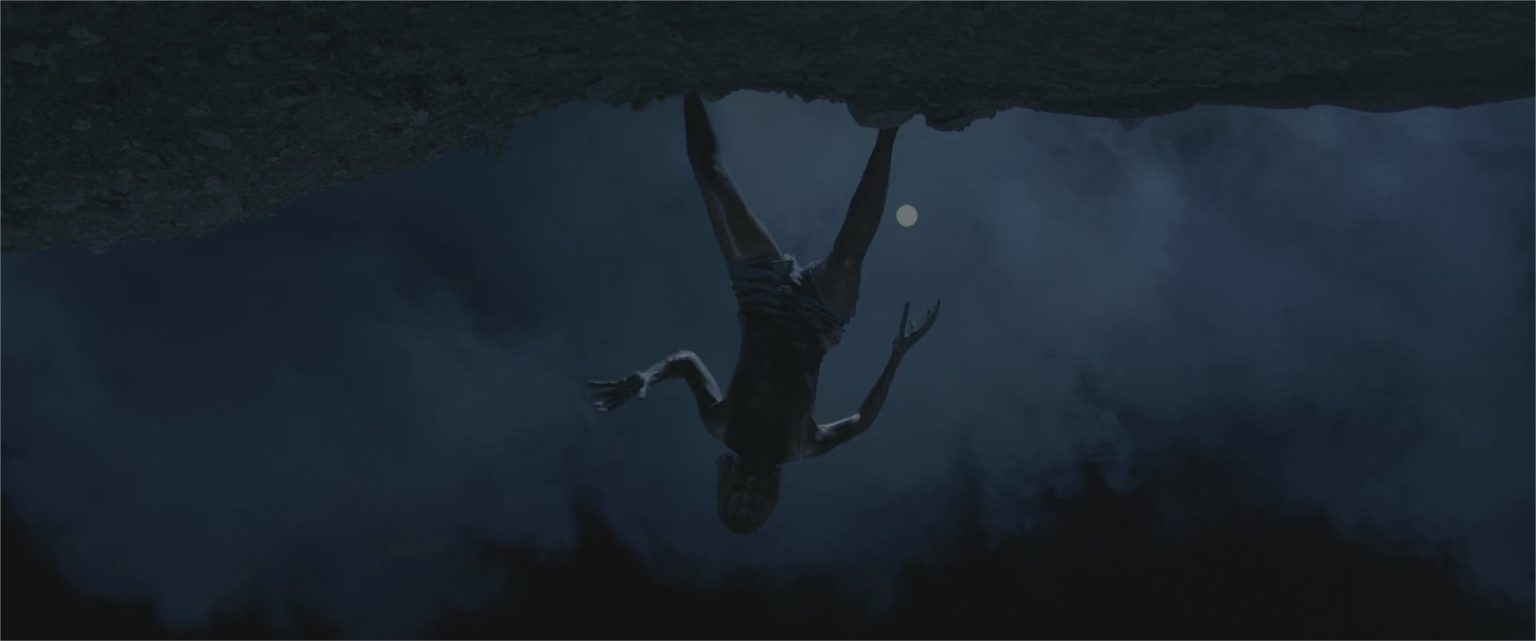 XX (2017) - Critique du film de Jovanka Vuckovic, Annie Clark, Roxanne ...