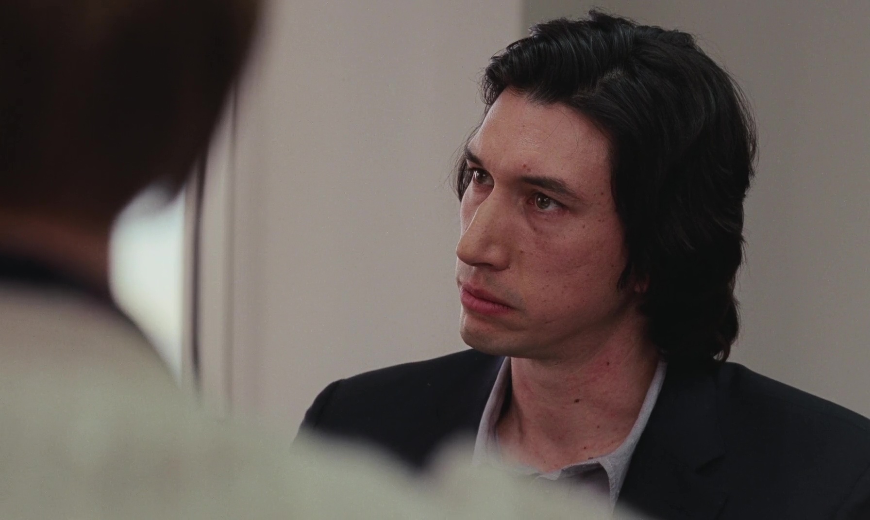 Marriage Story (2019) - Critique du film de Noah Baumbach