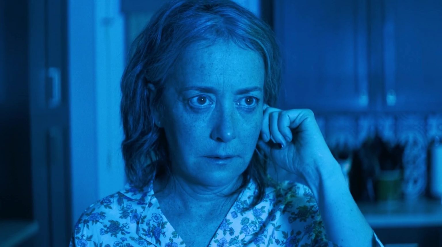 She Dies Tomorrow (2020) - Critique du film d'Amy Seimetz