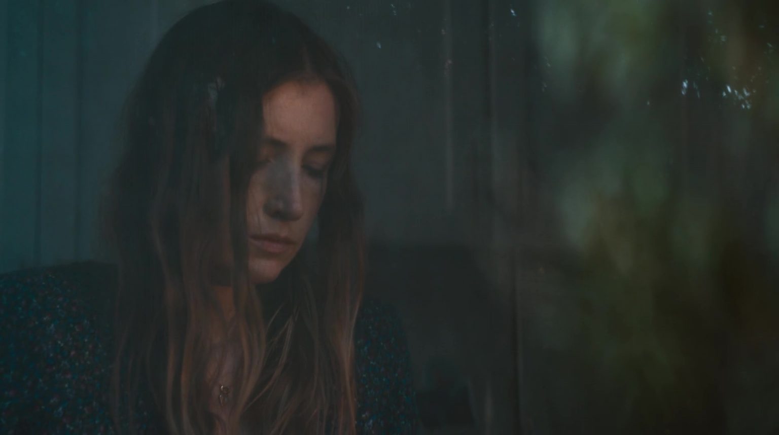 She Dies Tomorrow (2020) - Critique du film d'Amy Seimetz