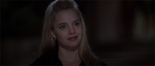 American Beauty (1999) - Critique du film de Sam Mendes