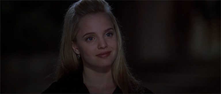 American Beauty (1999) - Critique du film de Sam Mendes