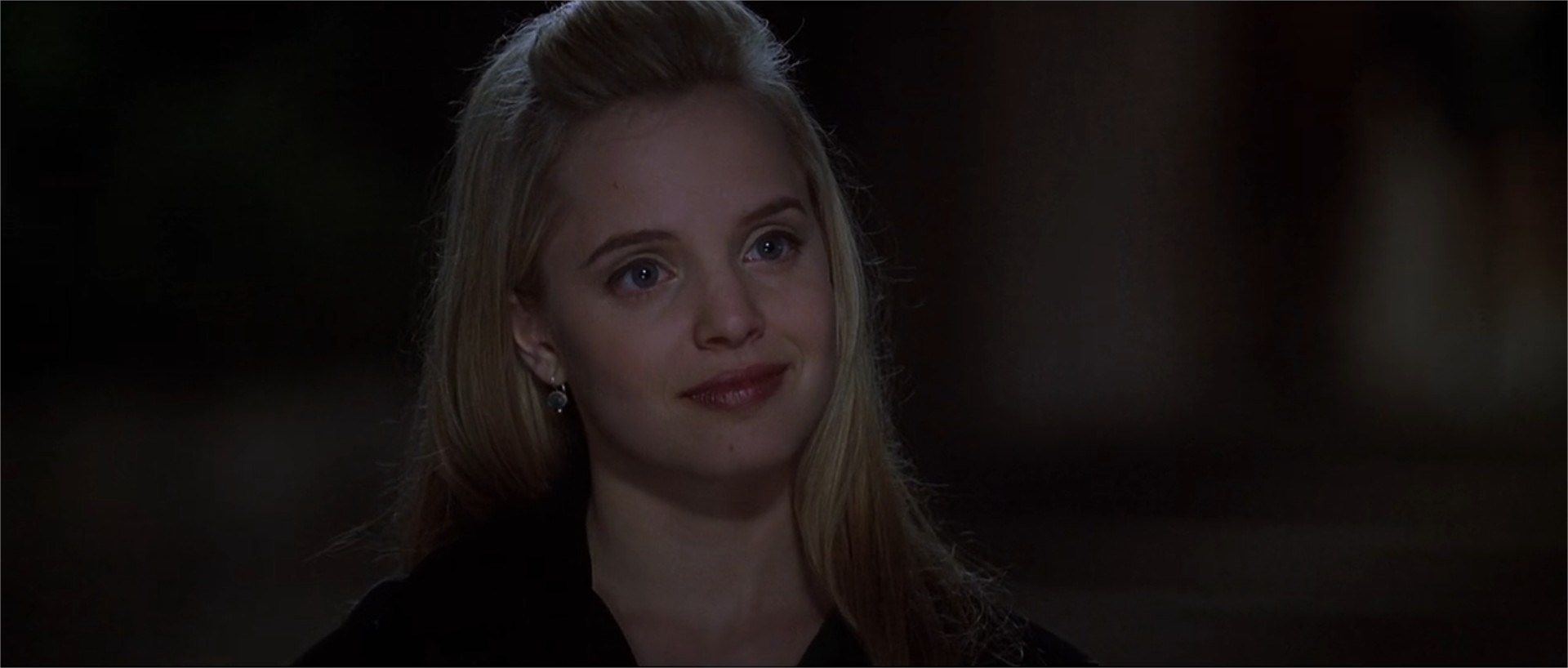 American Beauty (1999) - Critique du film de Sam Mendes